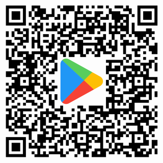 Google play qr code reader - riloapex
