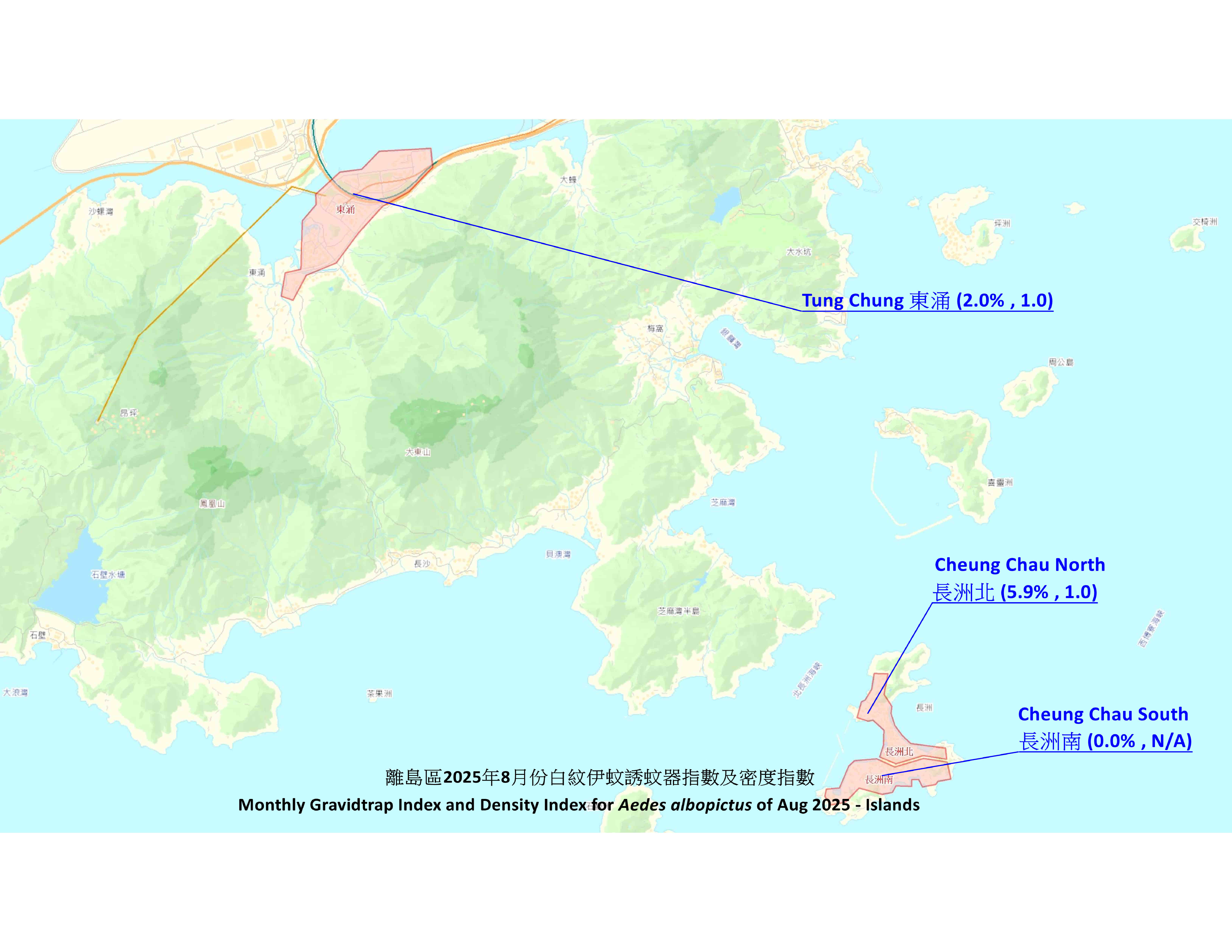 Record of Indices in 2024